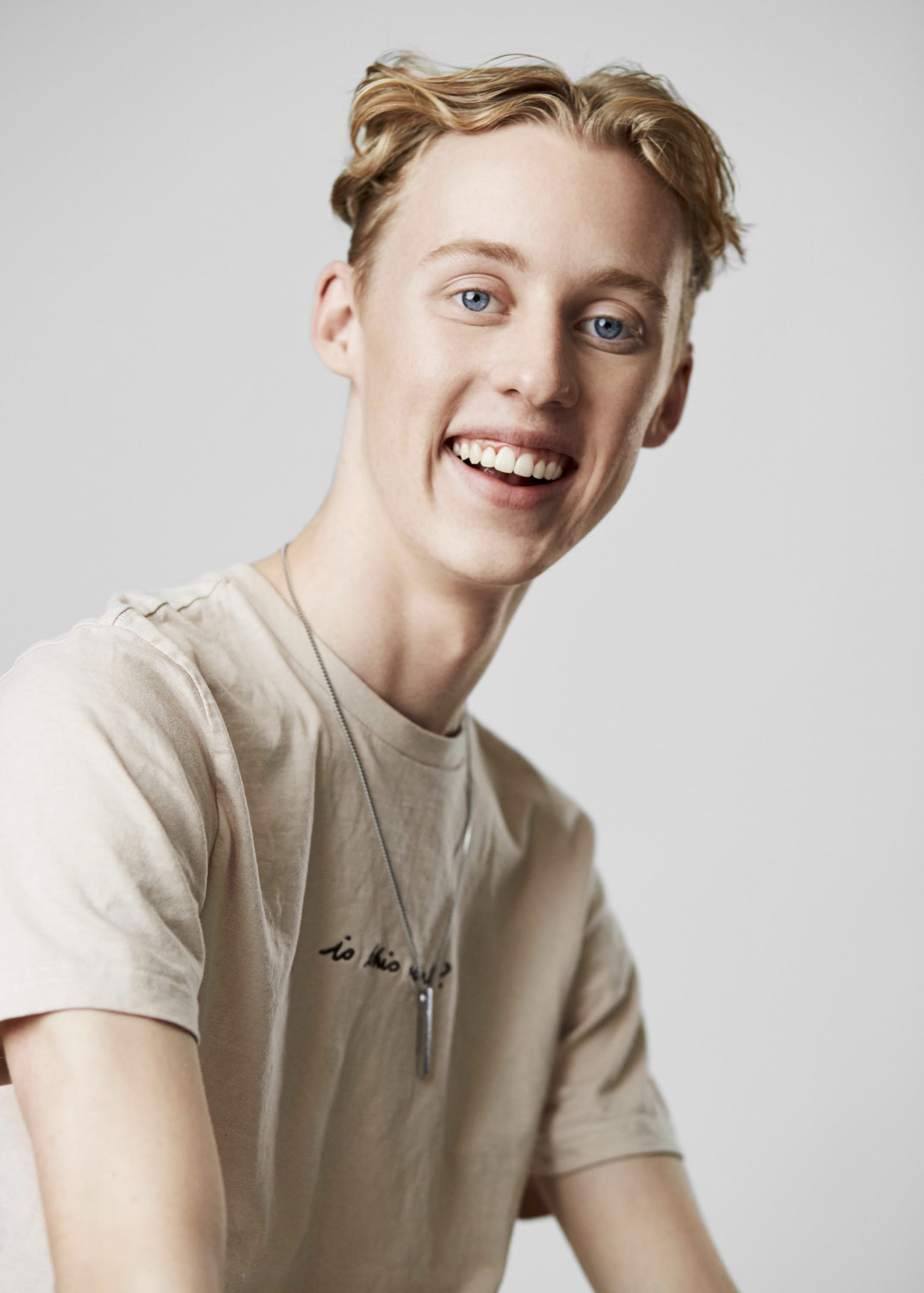 Our Teachers - Conroy Dance Centre